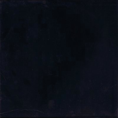 Black Album - Calhoun Square